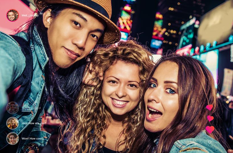 Single-Use Travel eSIM | XeSim